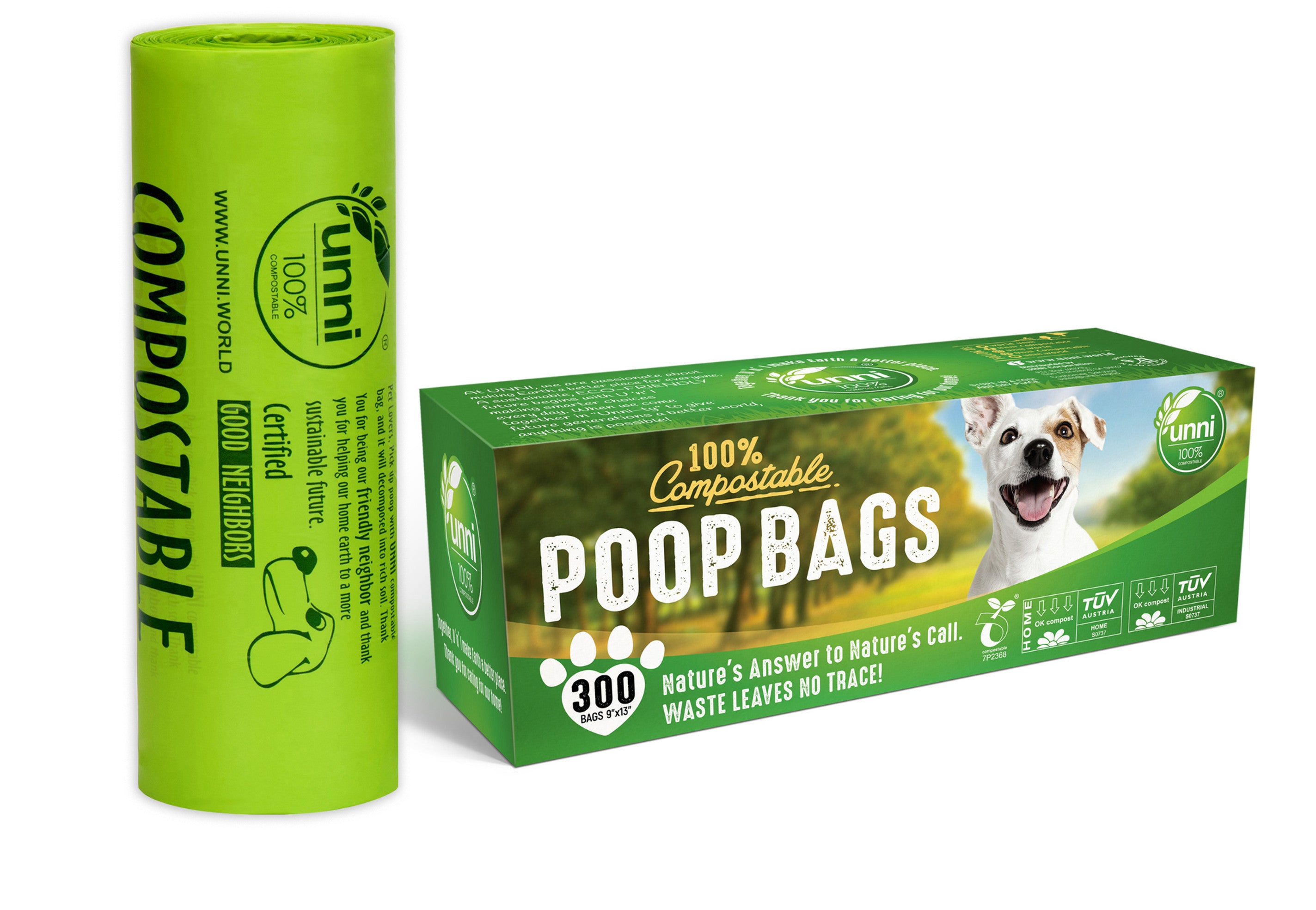 Pet Waste Bags pet-waste-bags